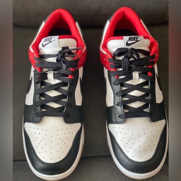 Nike | Shoes | Custom Made Nike | Poshmark